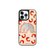 CASETIFY x David Shrigley