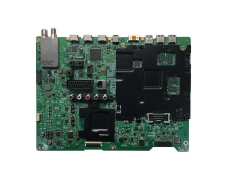 Плата BN41-02206B BN94-07578L, для телевизора Samsung UE50HU7000U