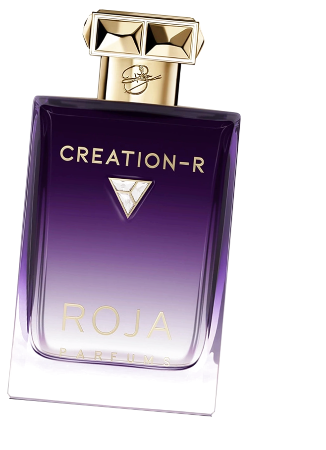Roja Dove Creation R Essence De Parfum женская туалетная парфюмерия 100 мл - Эссенс Де Парфам