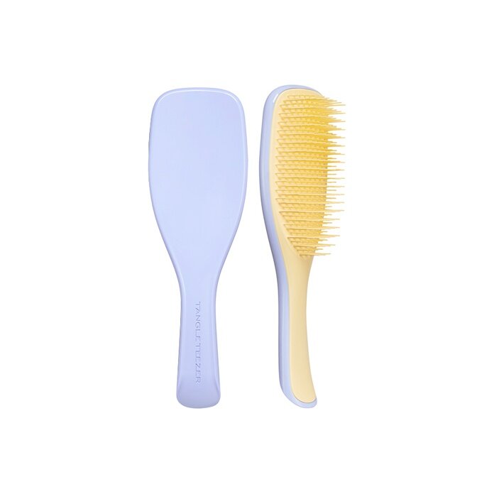 Принадлежности для парикмахерских Tangle Teezer