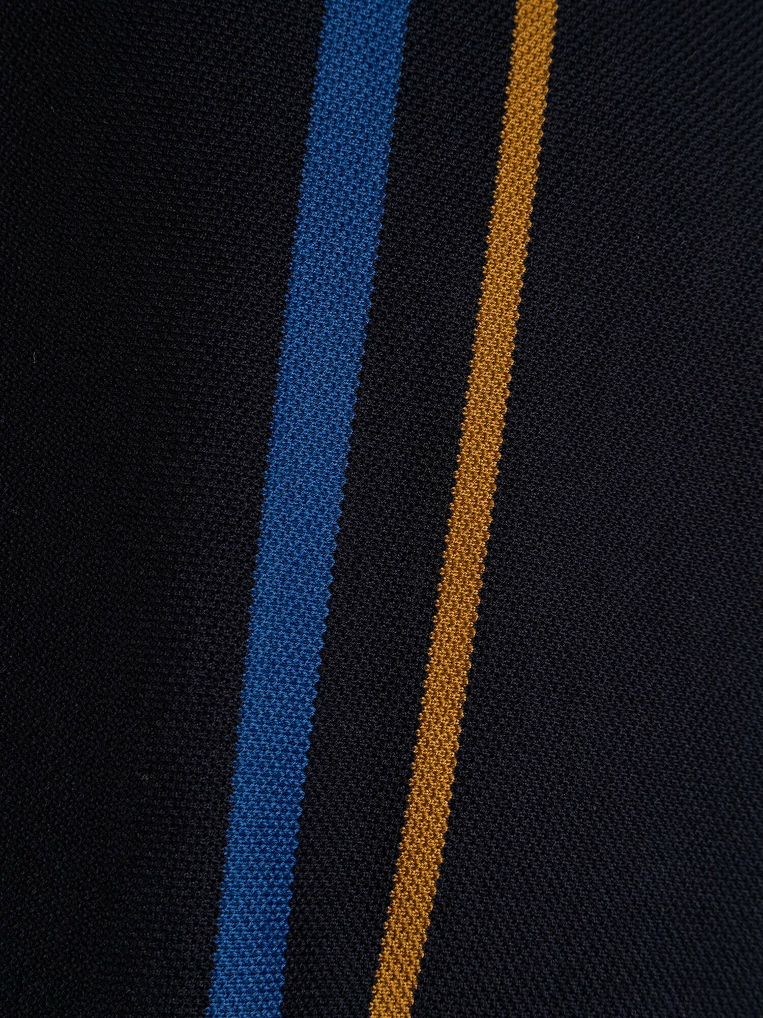 Рубашка Paul Smith, размер 48, blue — фото 1