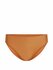 Купальник Marlies Dekkers Dorada, размер 2XL, orange