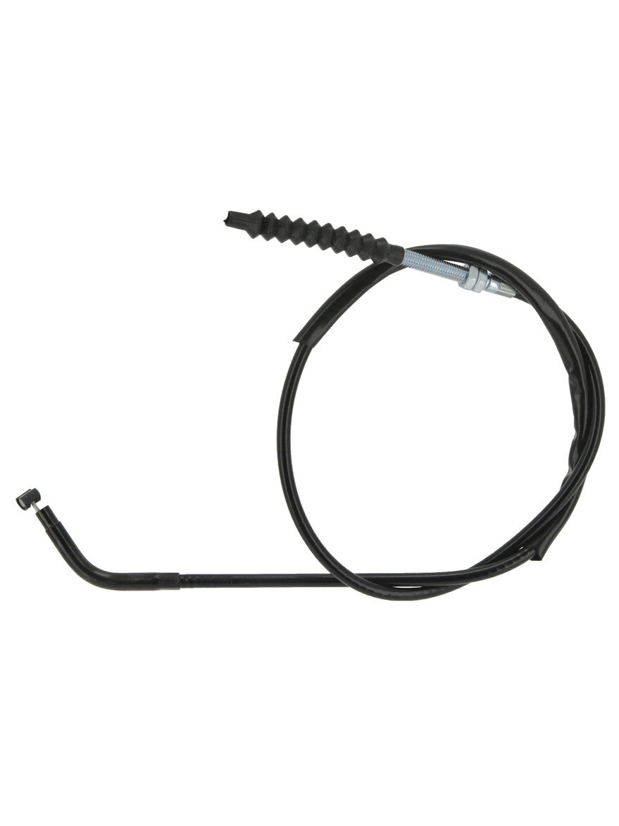 Трос сцепления для мотоцикла IRBIS GR (CB250) (L=1060mm) WM
