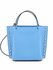 Сумка Valentino Rockstud