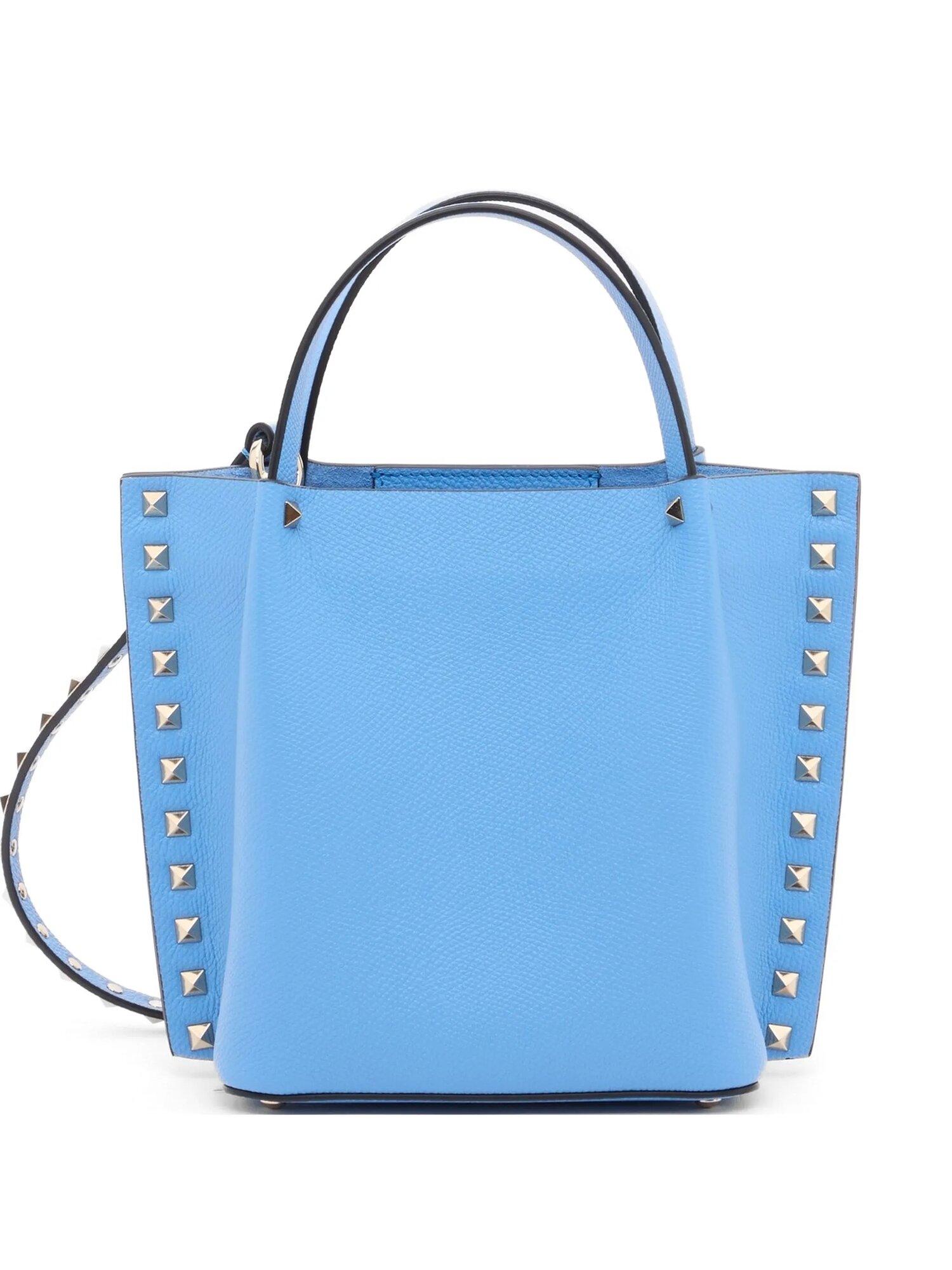 Сумка Rockstud