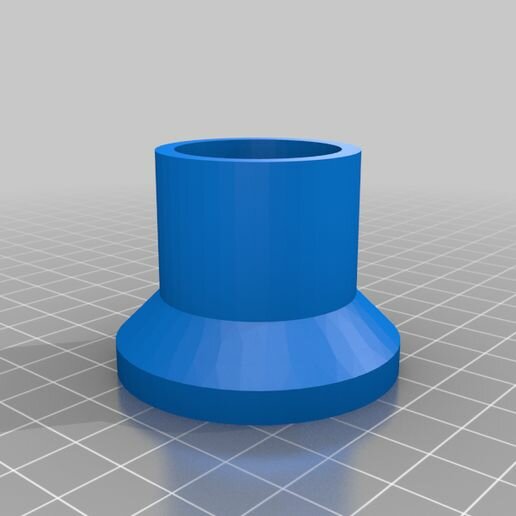 MicroShift EZ-MS10 Рукоятка переключателя Twist Grip