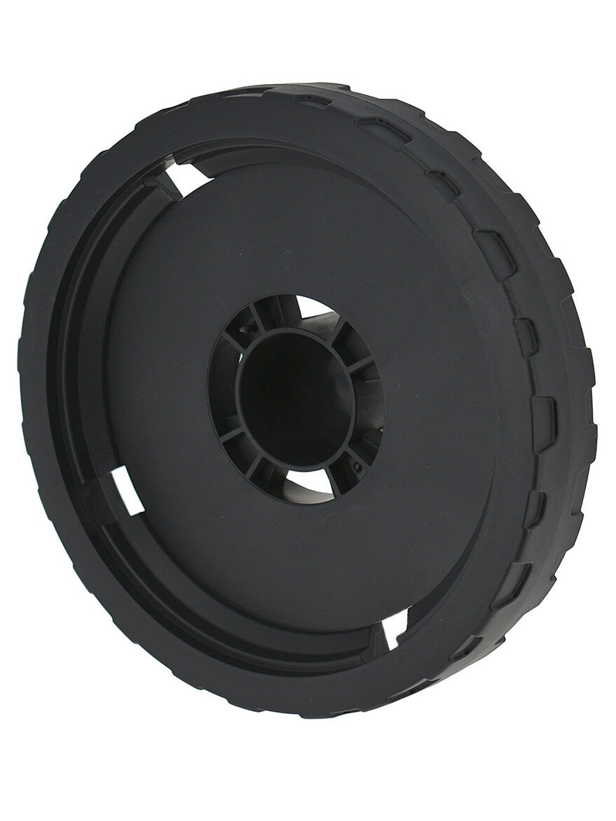 Колесо для мойки высокого давления HUTER W200i (s/n HUX~)