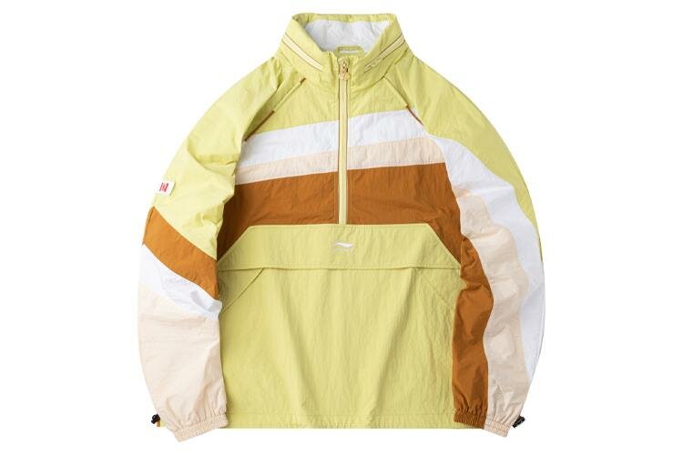 Куртка Sports Fashion Collection