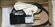 Модуль Mitsubishi HC-PQ033B