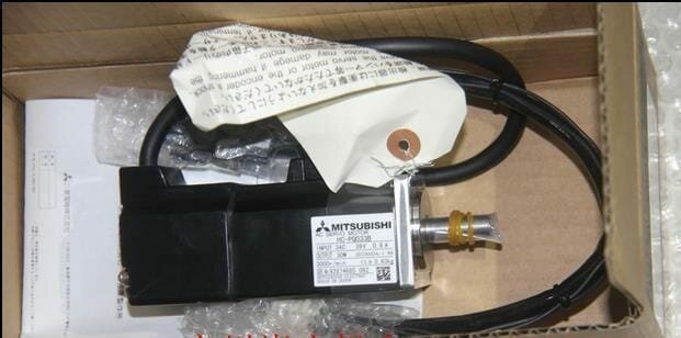 Модуль Mitsubishi HC-PQ033B
