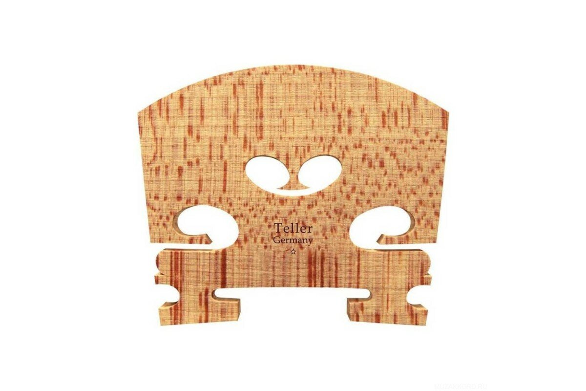 TELLER Violin Standard №6 подструнник для скрипки