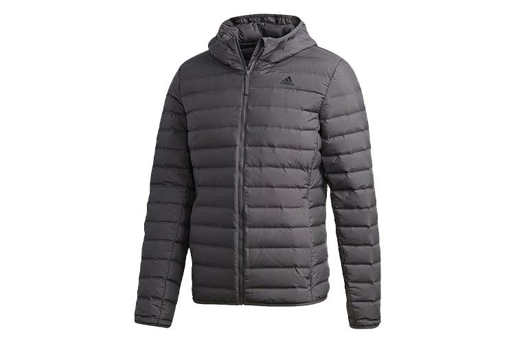 Пуховик Adidas Originals