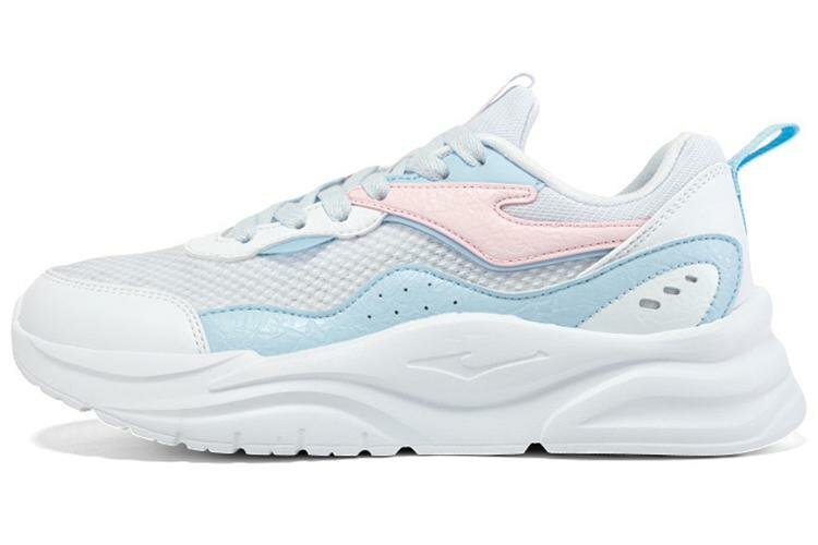 Кроссовки Adrenaline GTS 15