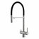 Смеситель Maretti CAS31RGF19