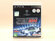 Pro Evolution Soccer 2014 (PES) (PS3, RU)