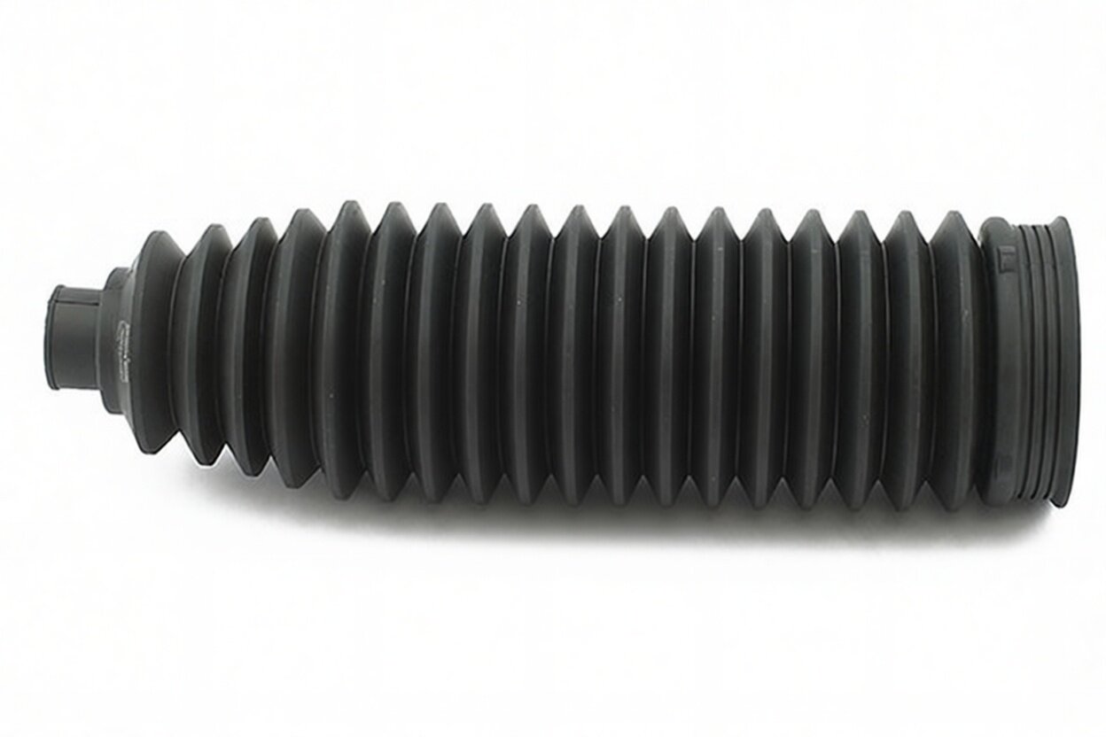Пыльник рулевой тяги FORD MONDEO IV/S-MAX/VOLVO S60/S80 07- KRB103 KORTEX арт. KRB103