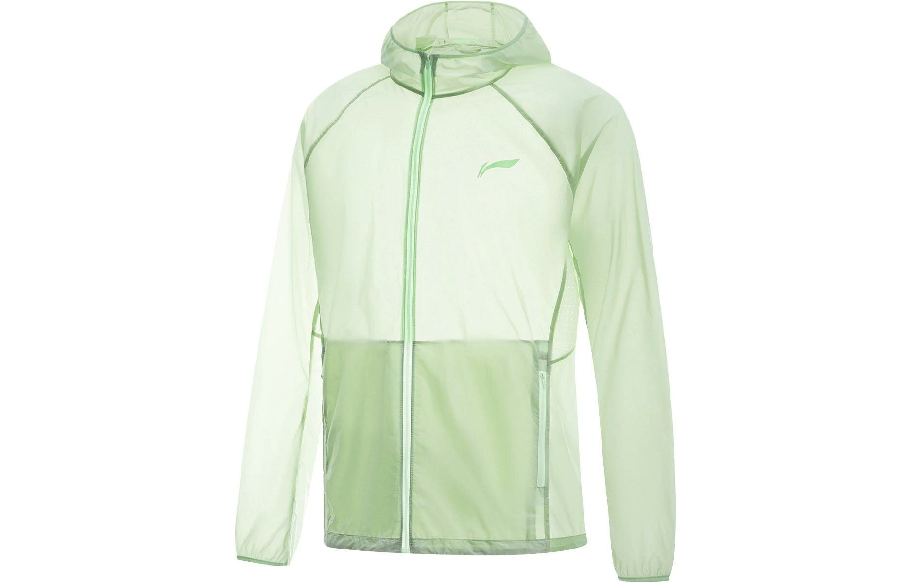 Куртка спортивная  Running Collection