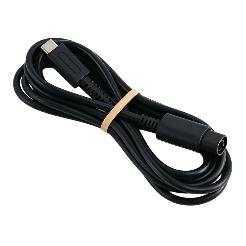 Кабель питания USB-C, 45 Вт