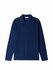 Кардиган Sandro, размер 54 FR, blue