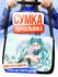 Сумка кросс-боди , черный