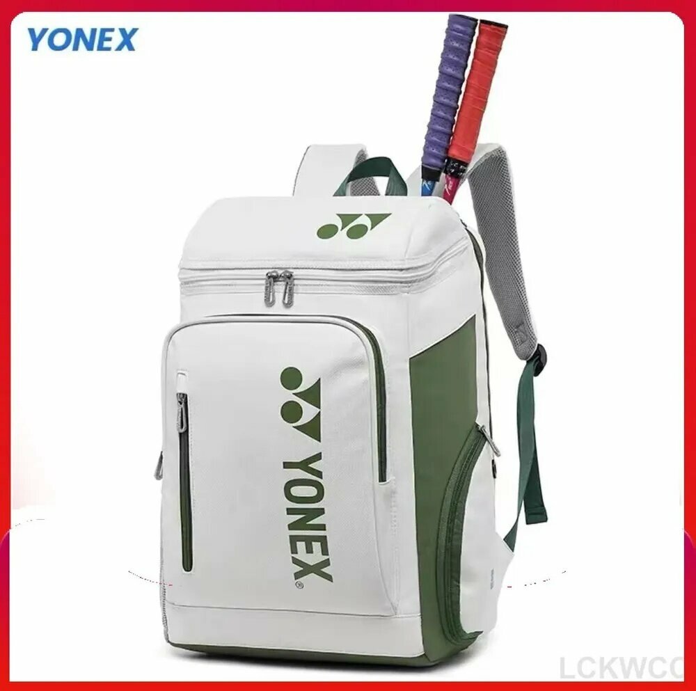 Yonex Аксессуары для тенниса