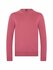 Свитер Crew-neck ribbed-trim sweater