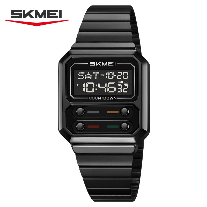 Наручные часы SKMEI