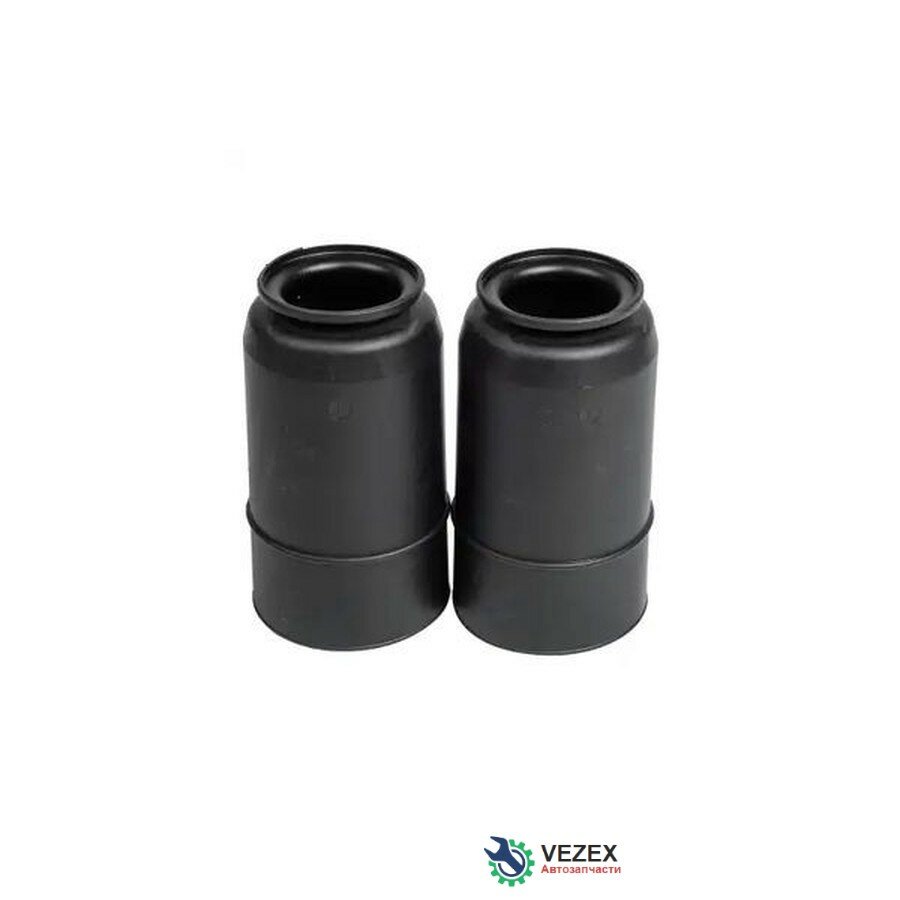 STELLOX 1127390SX к-кт отбойник+пыльник амортизатора задн!\BMW 1(F21, F20)11>,2(F22, F23)12,14>,3(F30)12>