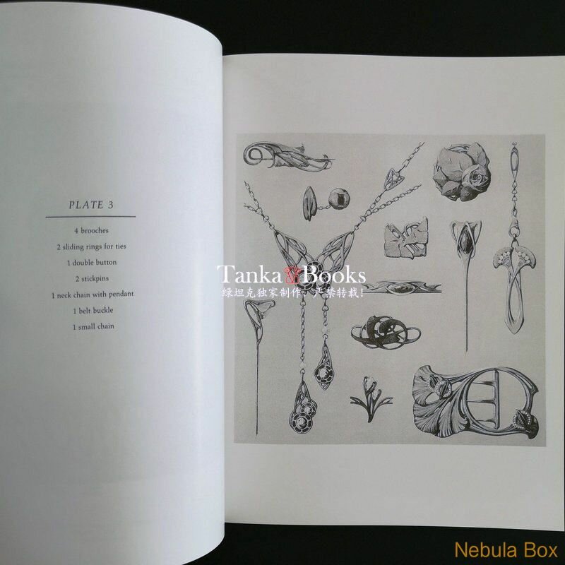 Печатная книга — фото 1