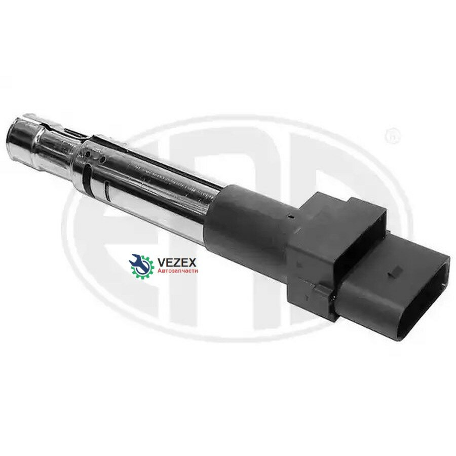 ERA 880299 Катушка зажигания AUDI Q7 VW TOUREG 3.6 880299