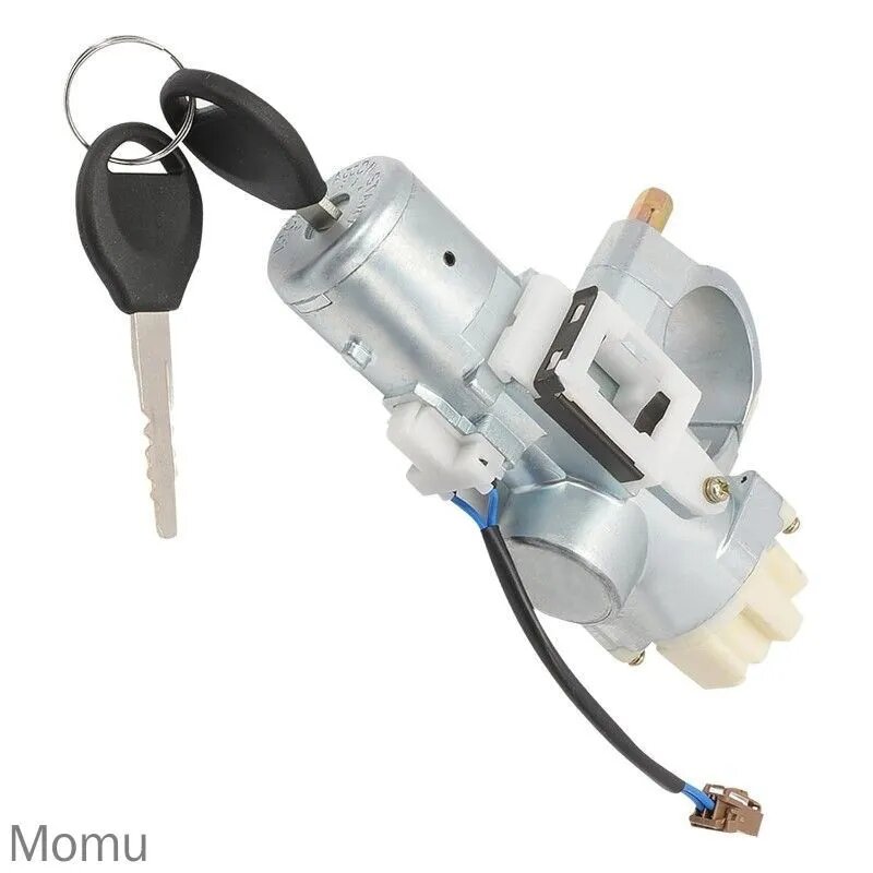 Замок зажигания и выключатель стартера для Nissan MAXIMA Pathfinde D8700JD000 D8700-JD000