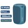 ZEALOT S32 Pro Bluetooth-колонка, Blue