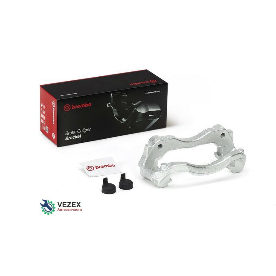 BREMBO FBK020 Скоба тормозного суппорта