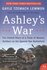 Ashley’s war