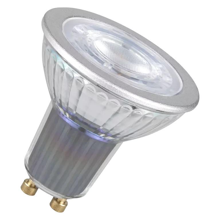 Светодиодная лампа Osram 4058075609198