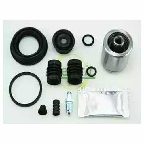 Ремкомплект тормозного суппорта Frenkit 240947 для Chevrolet Cruze, Orlando; Opel Astra, Zafira