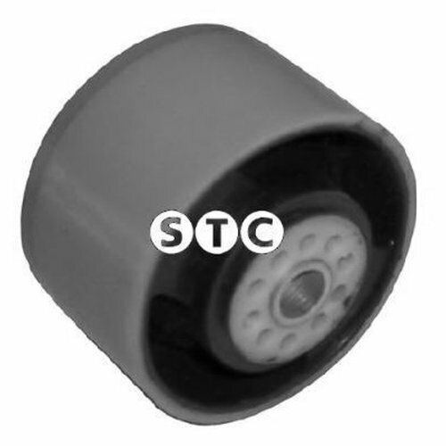 Опора двигателя STC T404064