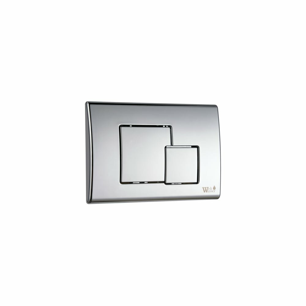 Поликлиновый ремень SANLUX 10PJ559SAN