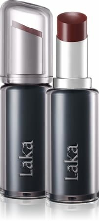 Губная помада Laka Devil Lip, оттенок 810 Poetic, 3,7 г