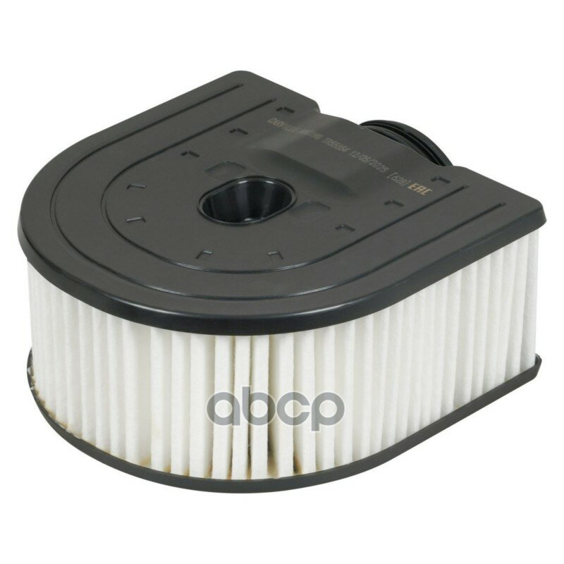 Фильтр для а/м Genesis GV70 (20-) 3.5i (возд.) (TR55654) Carville Racing арт. tr55654