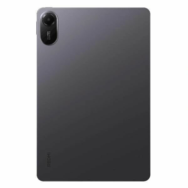 Планшет Xiaomi Планшет Redmi Pad 2 4G 8/256 Gb Graphite Gray