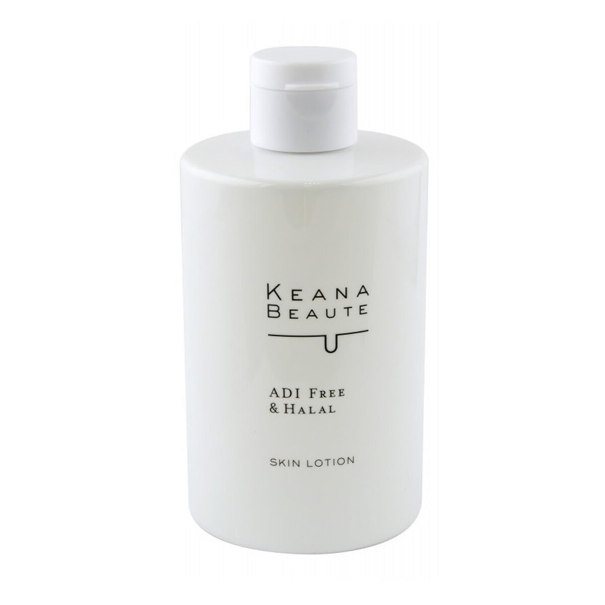Meishoku Лосьон для лица сужающий поры Keana Beaute Skin Lotion 300мл