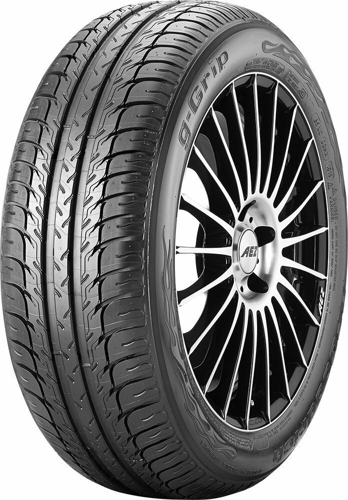Автошина BFGoodrich 225/45 R18 G-Grip 95W
