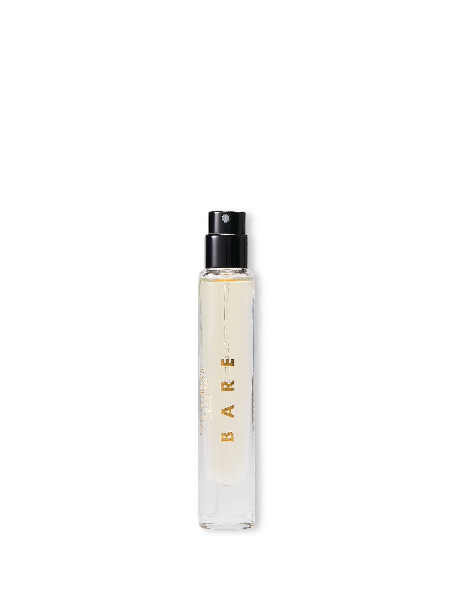 Victoria's Secret, Парфюмерная вода Bare Eau de Parfum, 7 мл