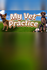 My Vet Practice, Все страны