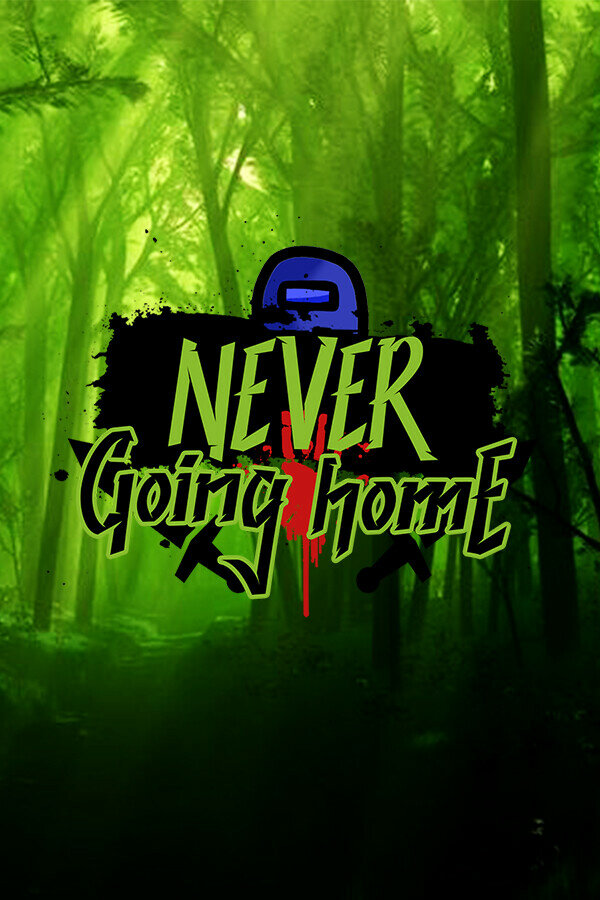 NeverGoingHome, Все страны