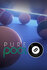 Pure Pool, Все страны