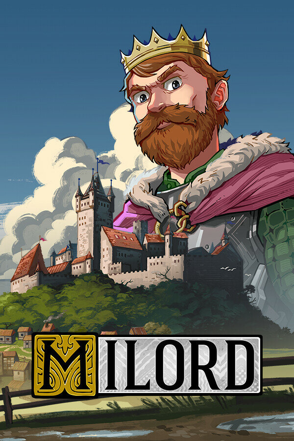 Milord, Все страны