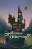Spellcaster University, Все страны