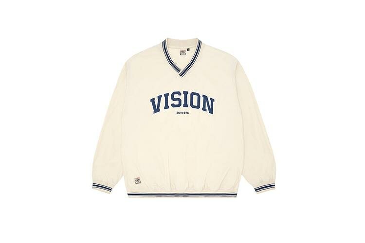 Толстовка Vision Street Wear